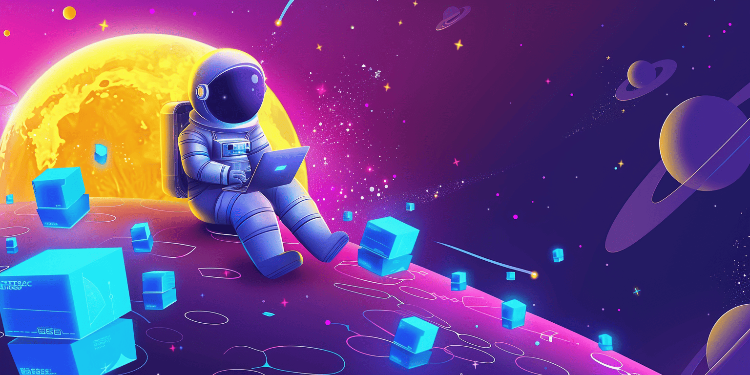 【Master Excel Data Processing in Python】 BLOG ᐈ Host-World.com